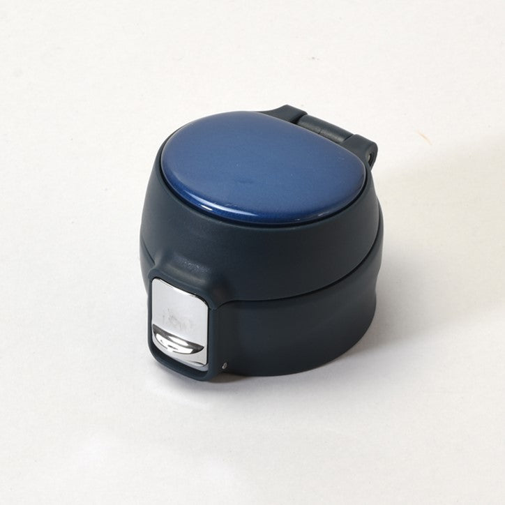 HP-8919 カフェマグポーター ワンタッチマグ200・350用ふた栓(ブルーグリーン)