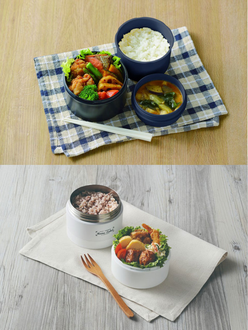 PEARL LIFE オンラインパーツショップ